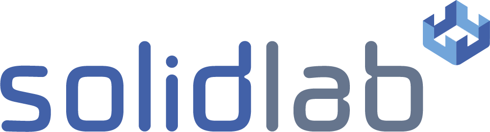 SolidLab VMS на ICT.Moscow